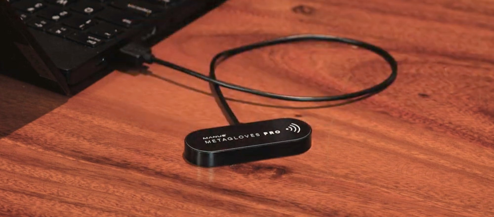 First Time Setup - Knowledge Center